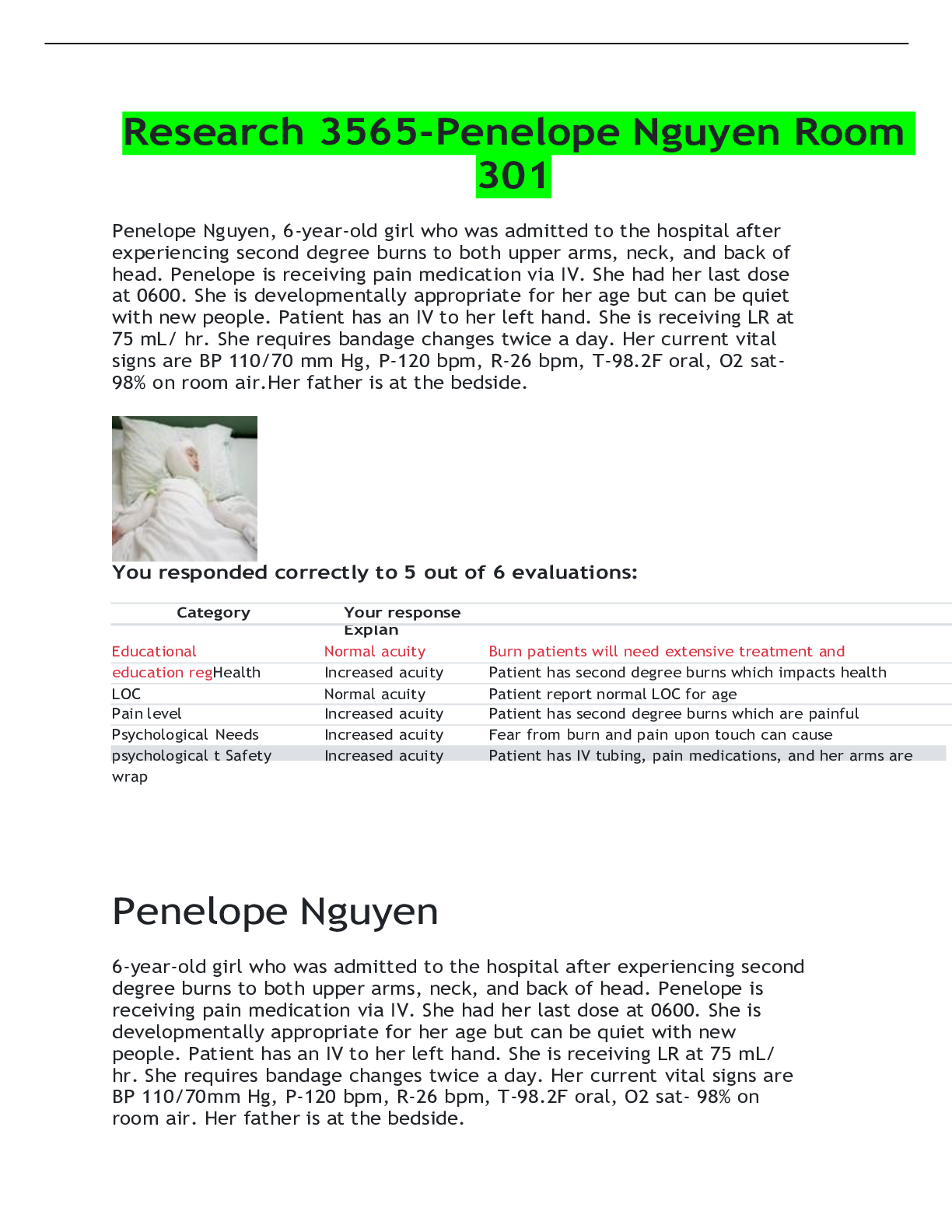 Research 3565-Penelope Nguyen Room 301 - Scholarfriends